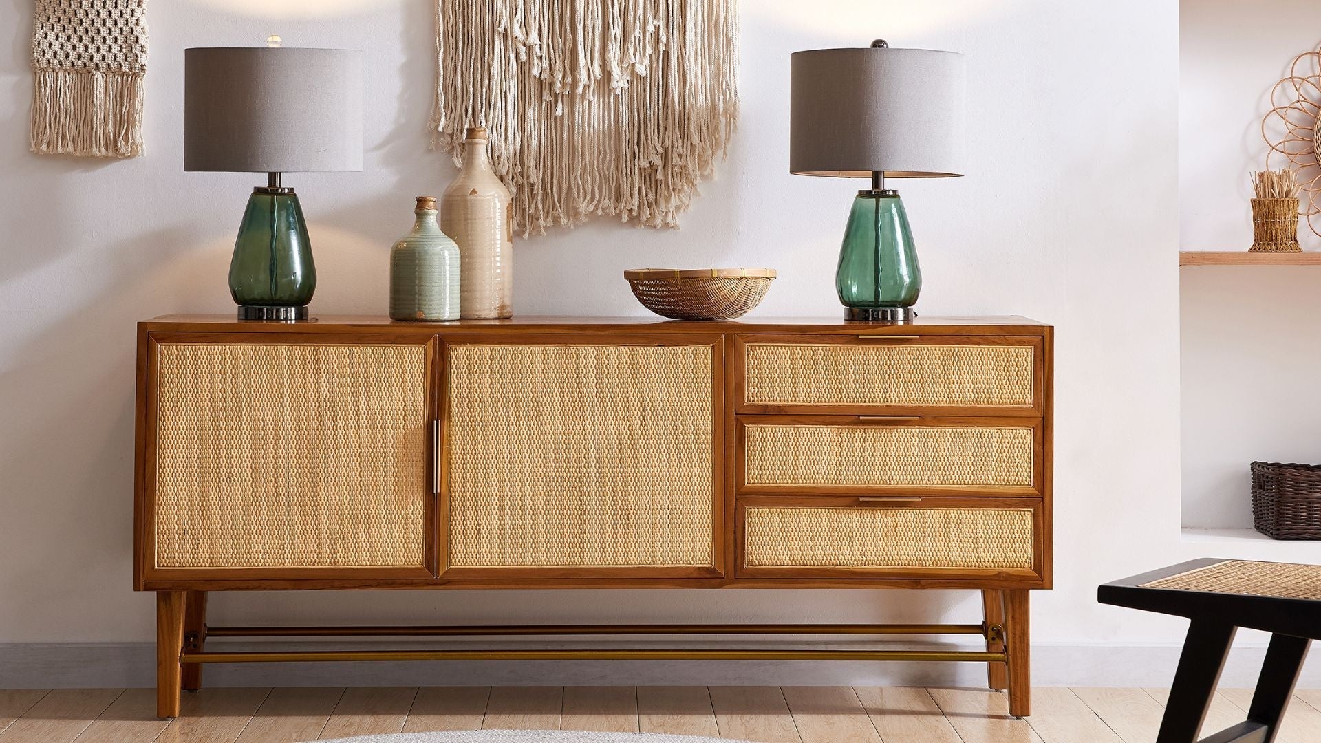 Sitting Room Cabinets Furniture