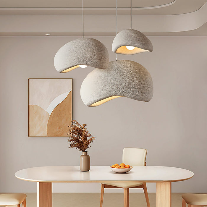 Umi Pendant Light