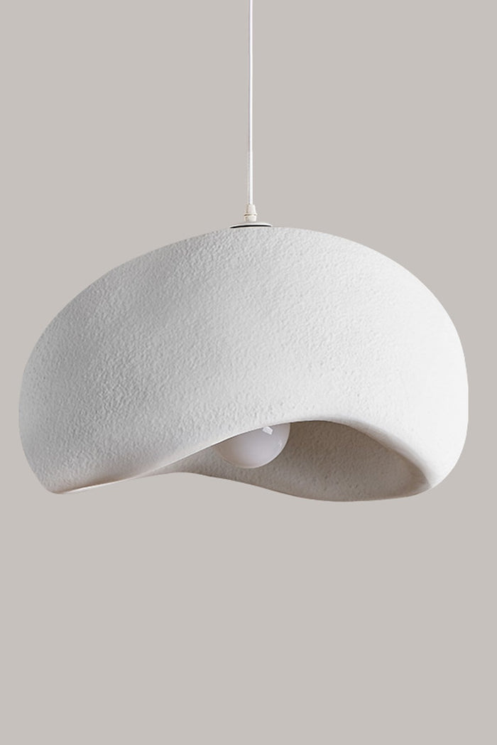 Umi Pendant Light