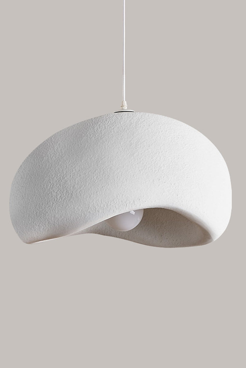 Umi Pendant Light