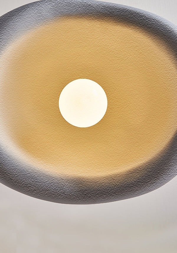 Umi Pendant Light
