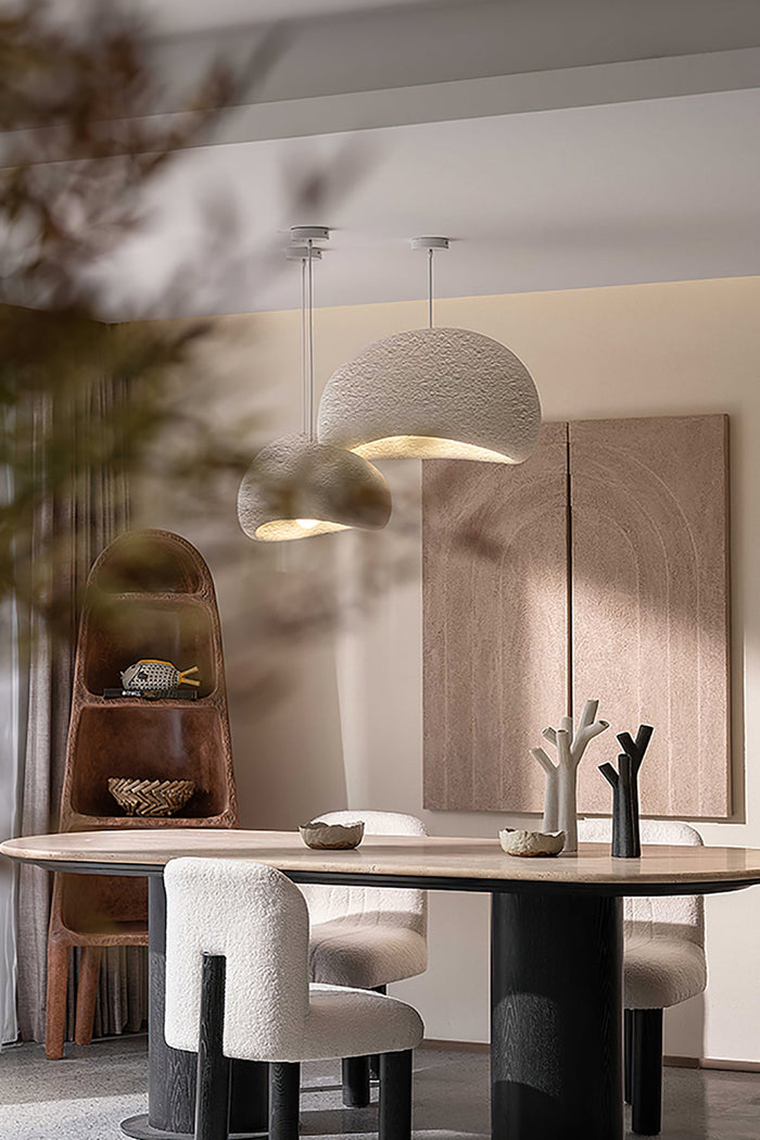 Umi Pendant Light