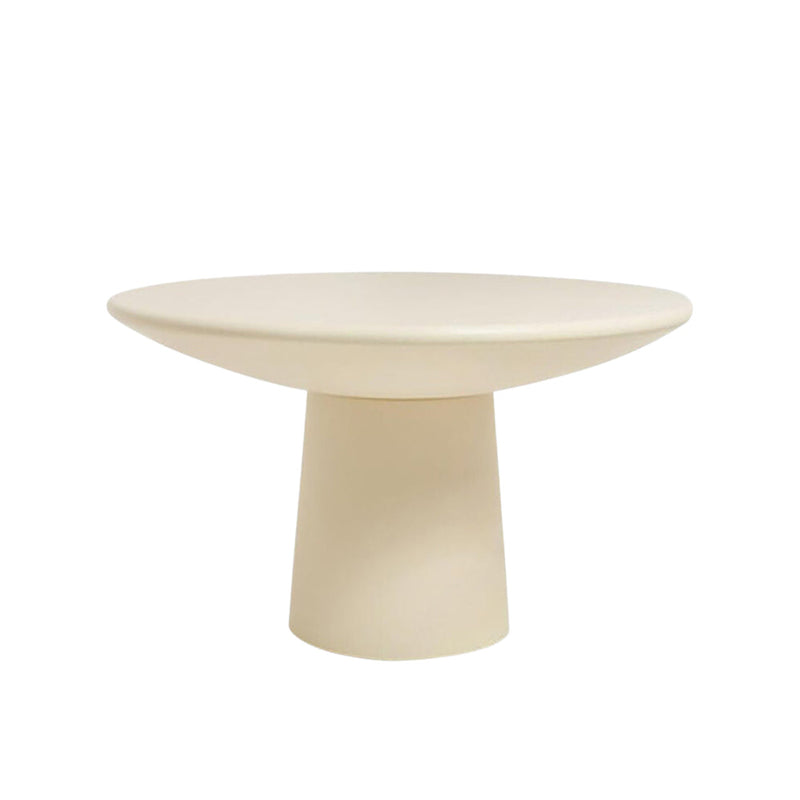 Cleo Dining Table