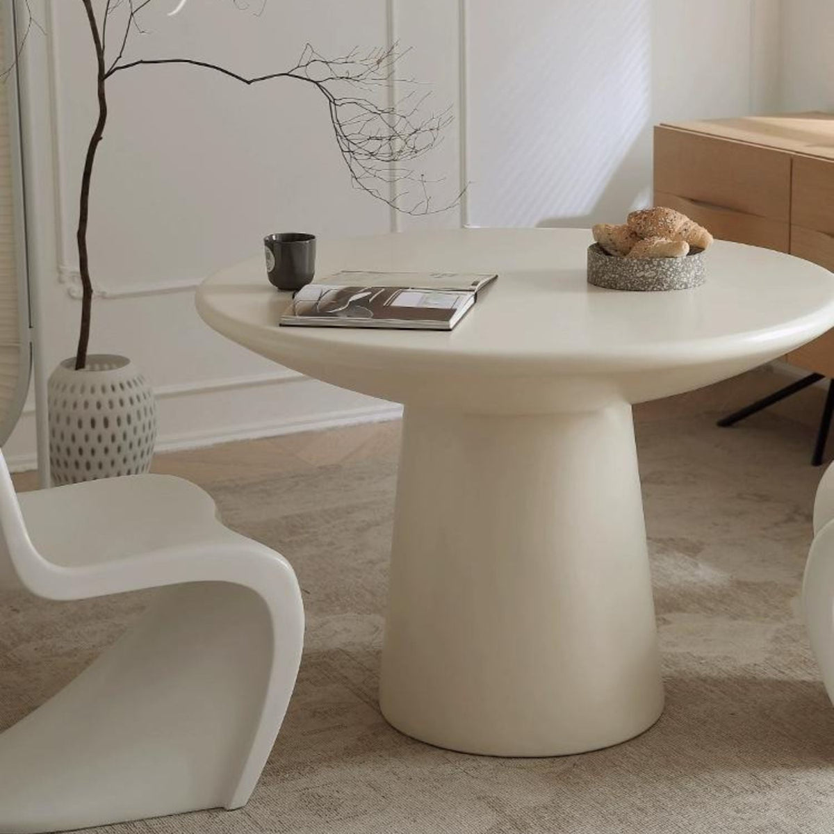 Cleo Dining Table