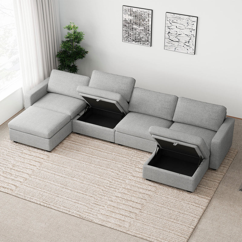 7 Best Luxury Bedroom Ideas To Refine Your Space this year 2023